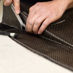 Unmanned aircraft (UAV) & composites - Ventor Innovations