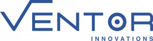 Unmanned aircraft (UAV) & composites - Ventor Innovations